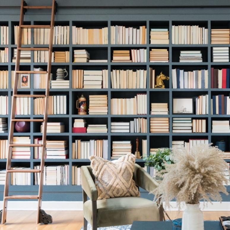 16 Home Renovation Trends For 2023 You'll See Everywhere