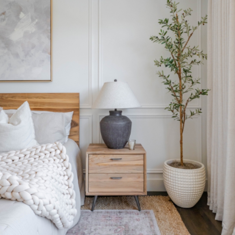 10 Dreamy Bedroom Trends For 2023 That Are Actually Affordable