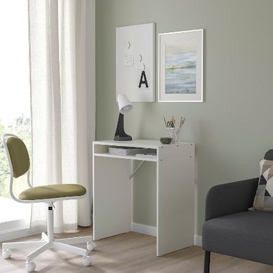 10 IKEA Desks for Every Style and Budget