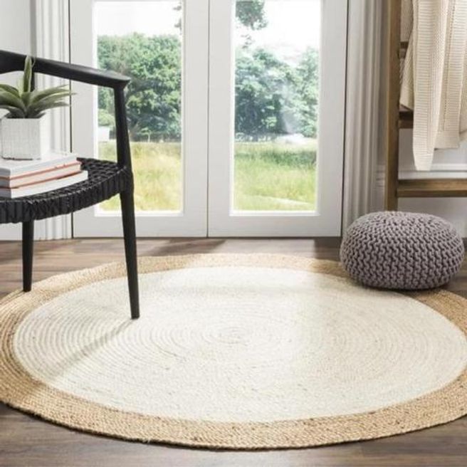 10 Affordable Wayfair Canada Rugs You Need to Shop Now