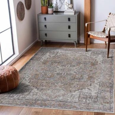 10 Affordable Wayfair Canada Rugs You Need to Shop Now