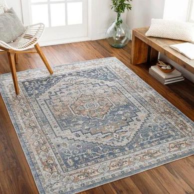 10 Affordable Wayfair Canada Rugs You Need to Shop Now
