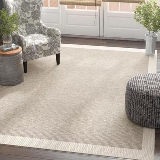 10 Affordable Wayfair Canada Rugs You Need to Shop Now