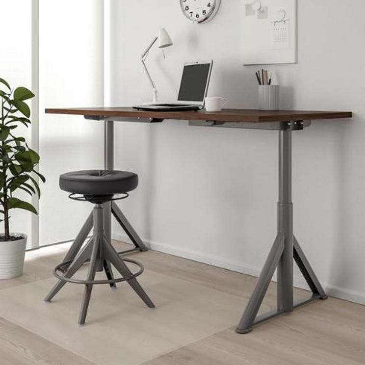 10 IKEA Desks for Every Style and Budget