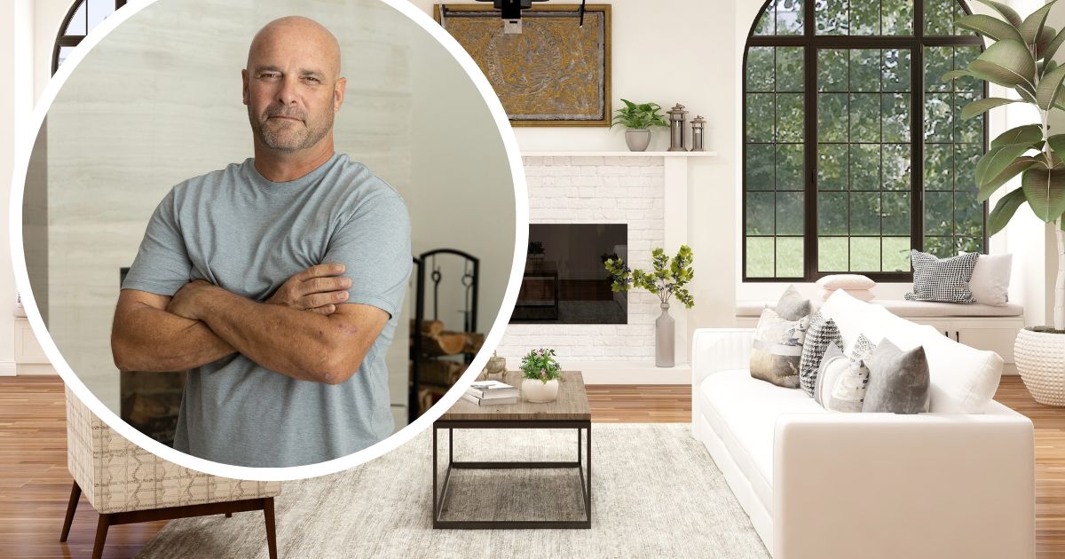 Everything You Need to Know About the 2025 Home Shows