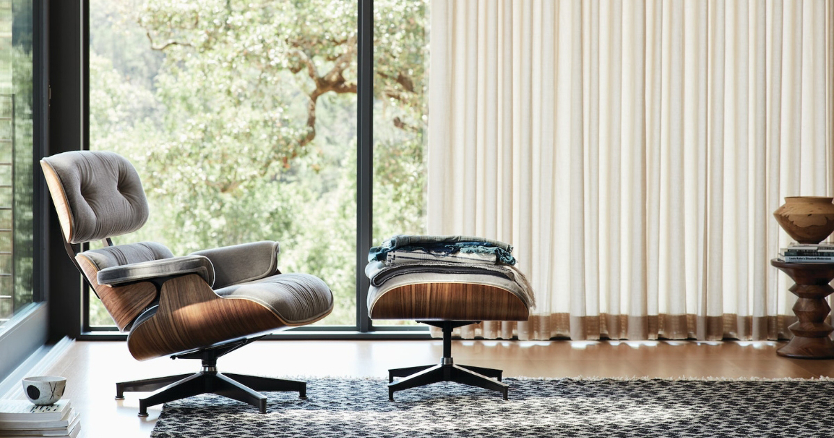 Designer Chair Styles: 10 Inspiring Chair Styles You Need to Know