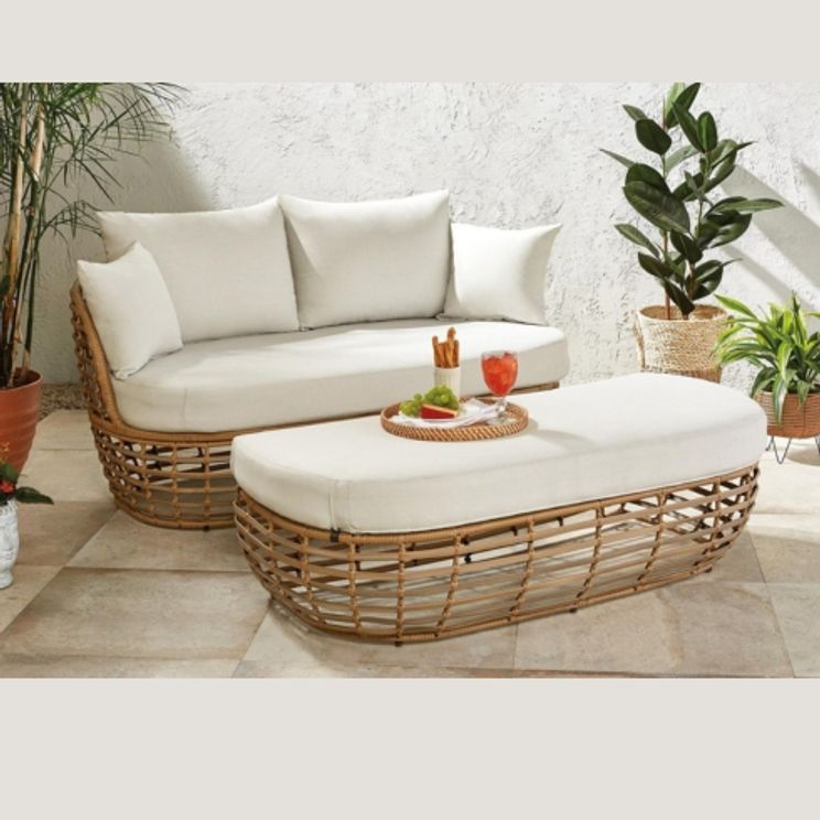 The Best Walmart Outdoor Furniture and Decor Finds in Canada