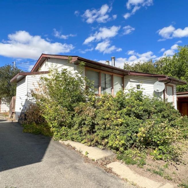 Cheapest Houses Near Me: 10 Cheap Houses for Sale in Alberta