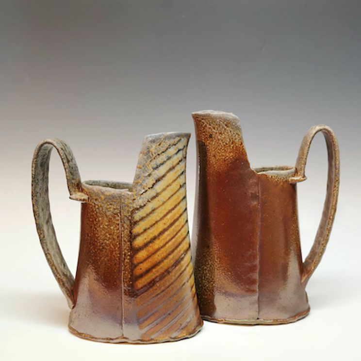 10 Canadian Ceramic Artists That Need to Be on Your Radar