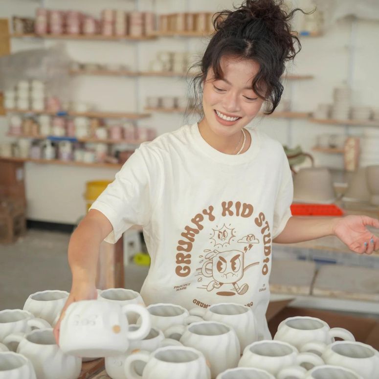 How and Where to Book the Properties Listed in Renovation Resort