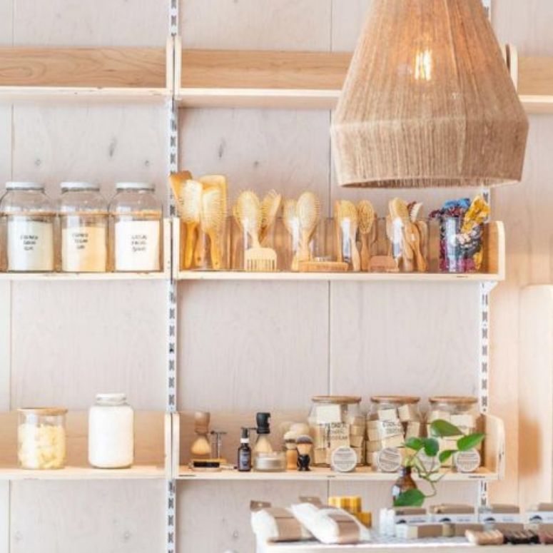 Best Eco-Friendly Home Shops in Ontario | Home Network