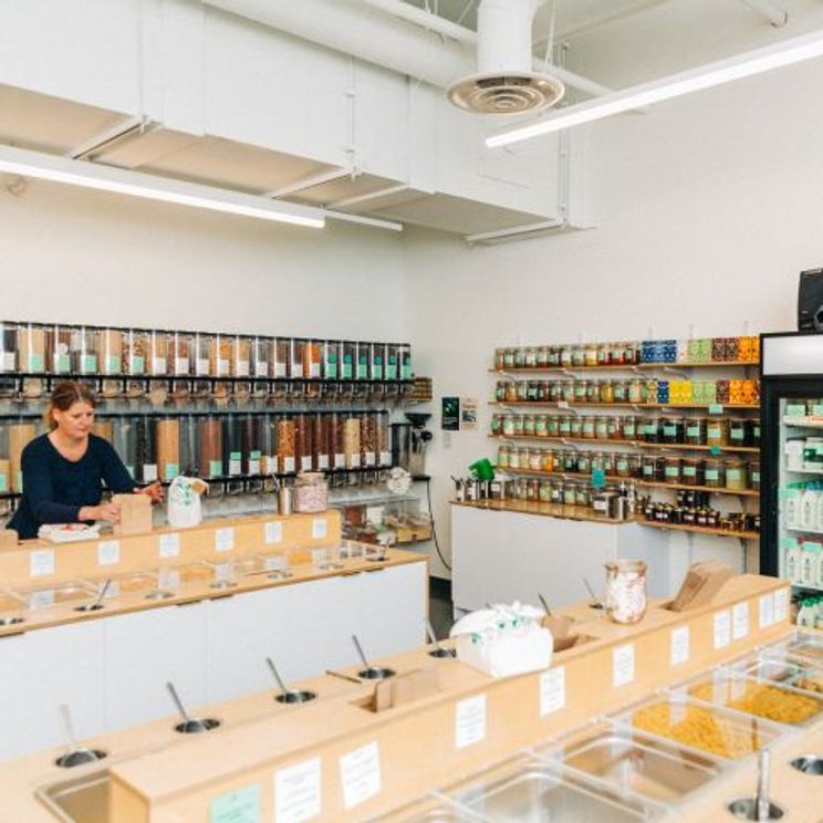 Best Eco-Friendly Home Shops in Ontario | Home Network