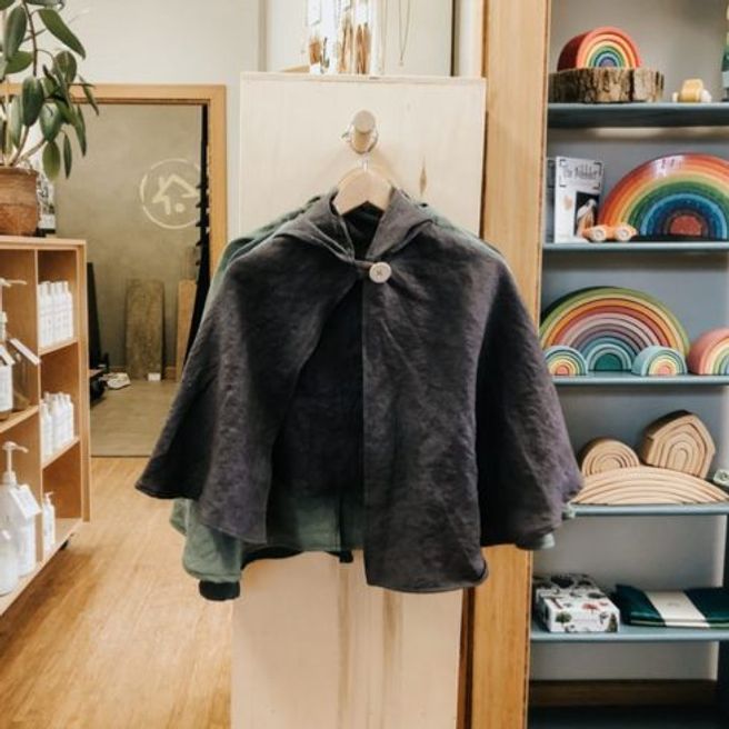 Best Eco-Friendly Home Shops in Ontario | Home Network