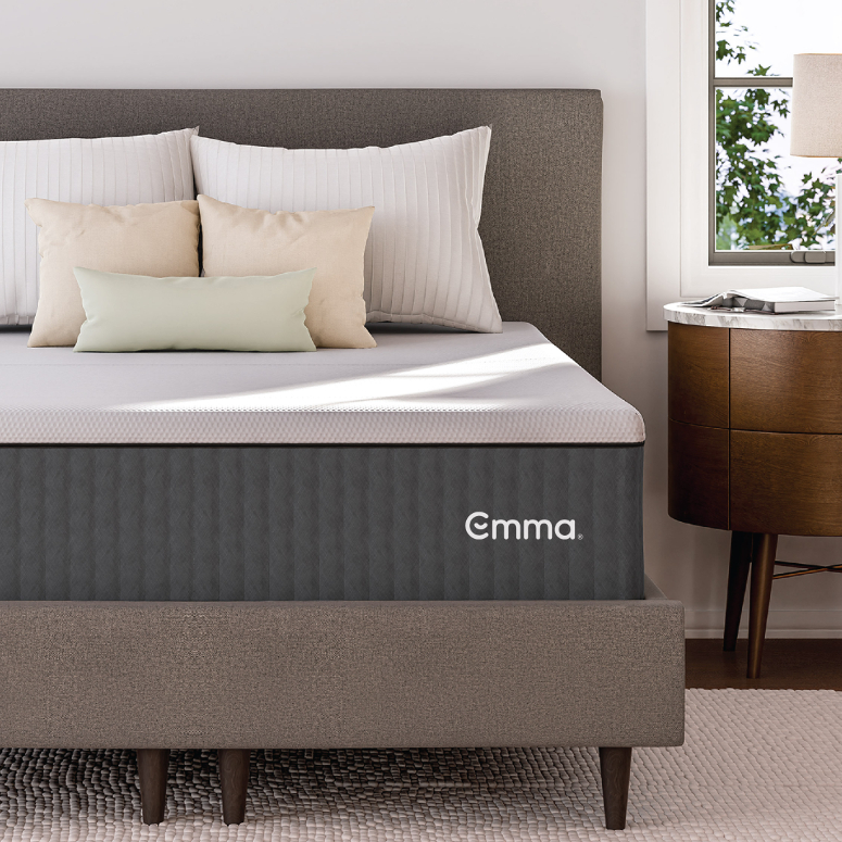 The 10 Best Mattress Brands Available in Canada for All Budgets
