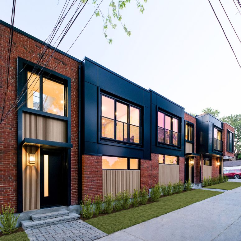 What to Do Before Building a Laneway House or Garden Suite