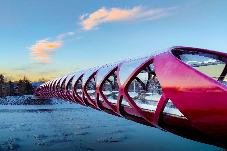 These Are the 10 Best Neighbourhoods in Calgary Right Now - Home Network