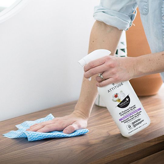 We Rate the Top-Selling Amazon Surface Cleaners in Canada - Home Network