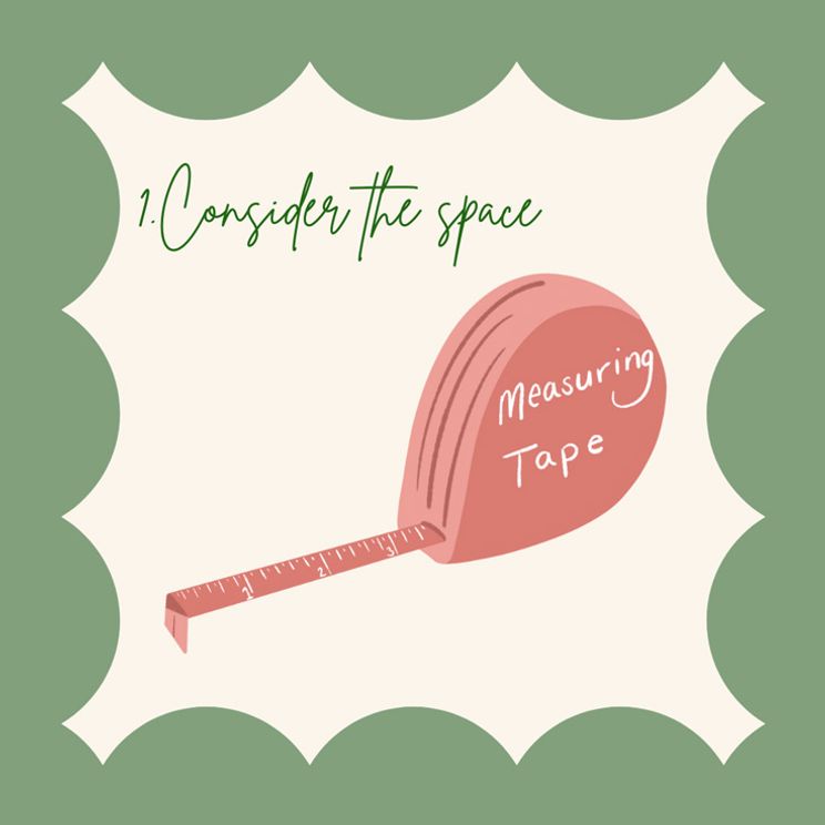 Here's How to Plan the Best Layout for a Vegetable Garden - Home Network