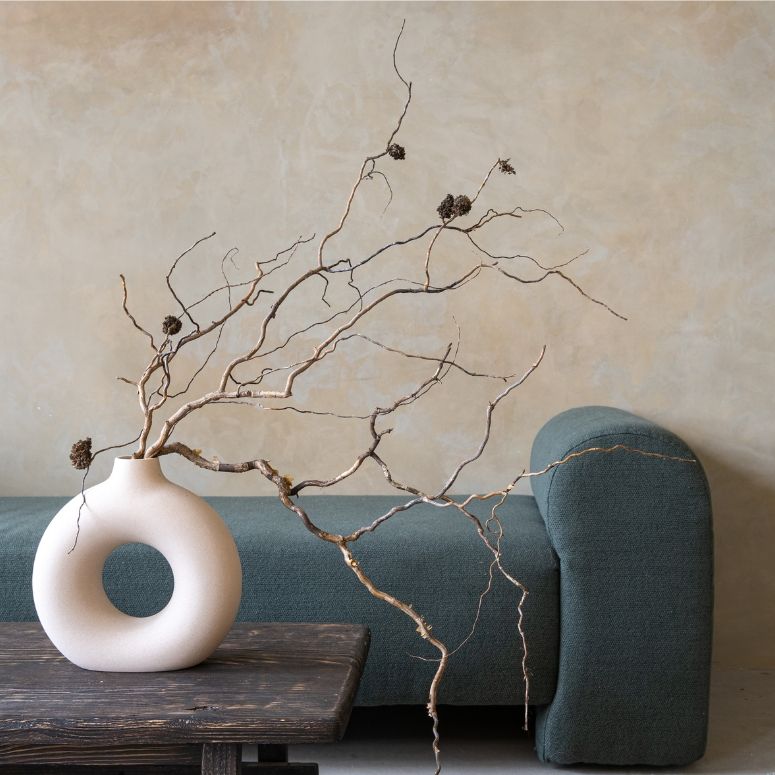 These Are the 10 Best Neighbourhoods in Calgary Right Now - Home Network