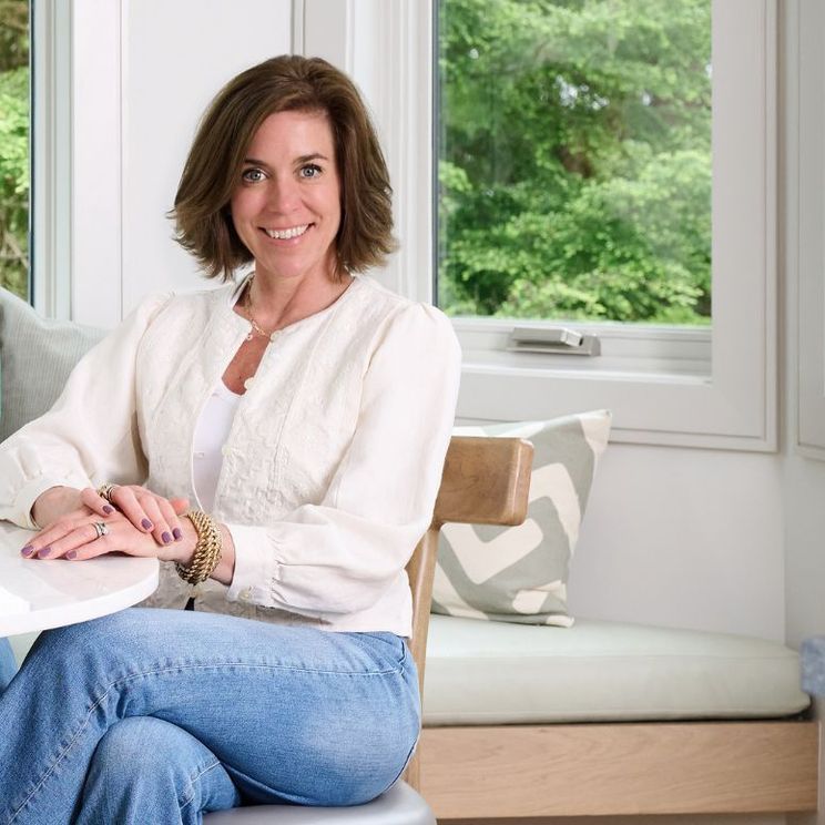What's New With Sarah Richardson | Home Network