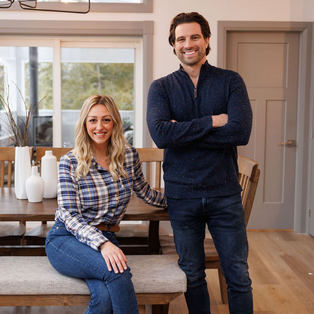 Debra Salmoni - Home Network