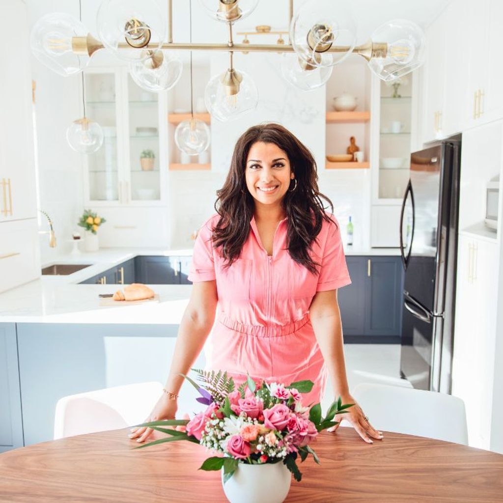 Beer Budget Reno - Home Network