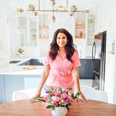 Beer Budget Reno is Now Casting in the Greater Toronto Area