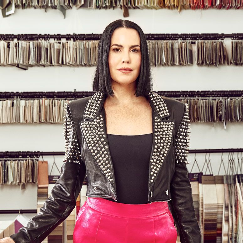 Hosts - Home Network