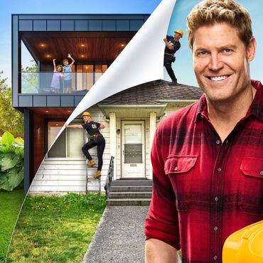 All Shows - Home Network