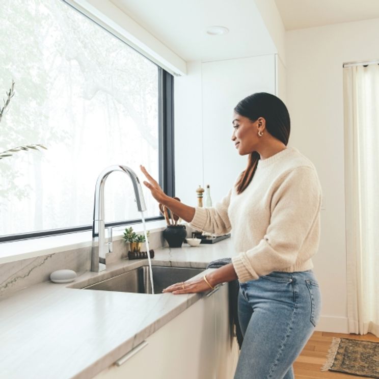 10 Home Appliance Trends You'll Soon See Everywhere - Home Network