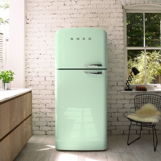 10 Home Appliance Trends You'll Soon See Everywhere - Home Network