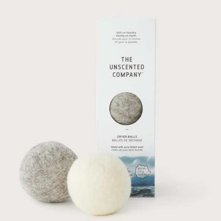 12 Completely Sustainable Single-Use Swaps to Make This Year - Home Network
