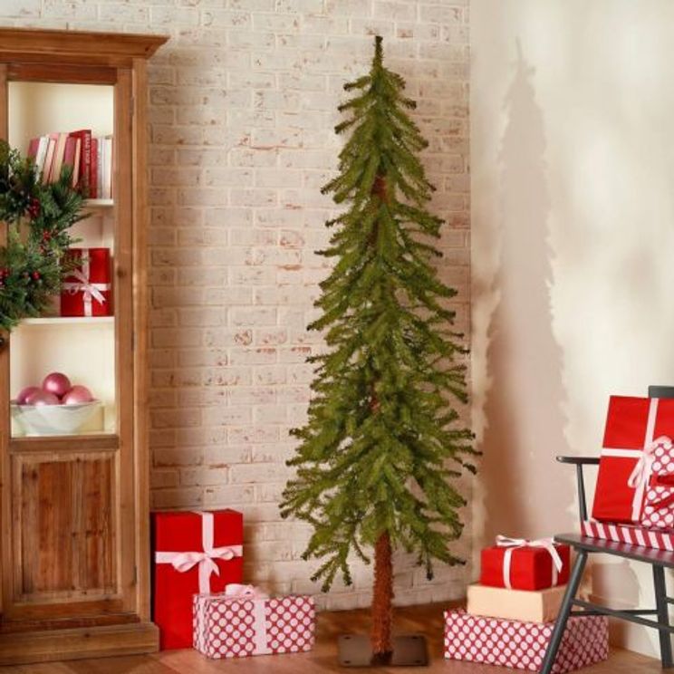 10 Amazon Christmas Trees That Are Anything but Boring - Home Network