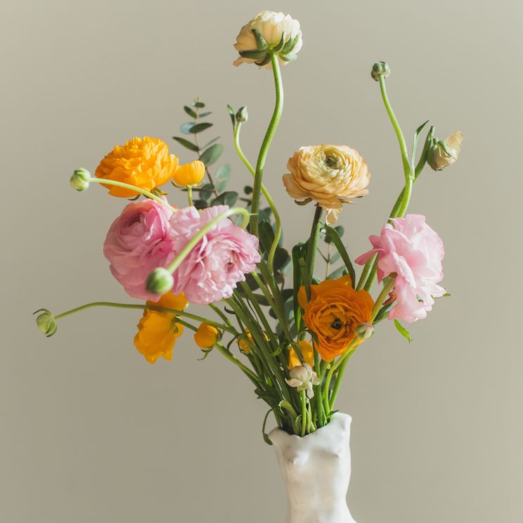 20 Trends You’ll See Everywhere in 2025, According to Pinterest - Home ...