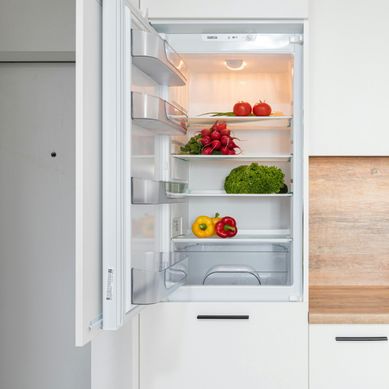 How to Organize Your Fridge for Less Food Waste - Home Network