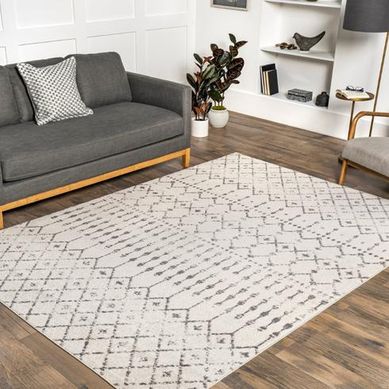 10 Affordable Wayfair Canada Rugs You Need to Shop Now