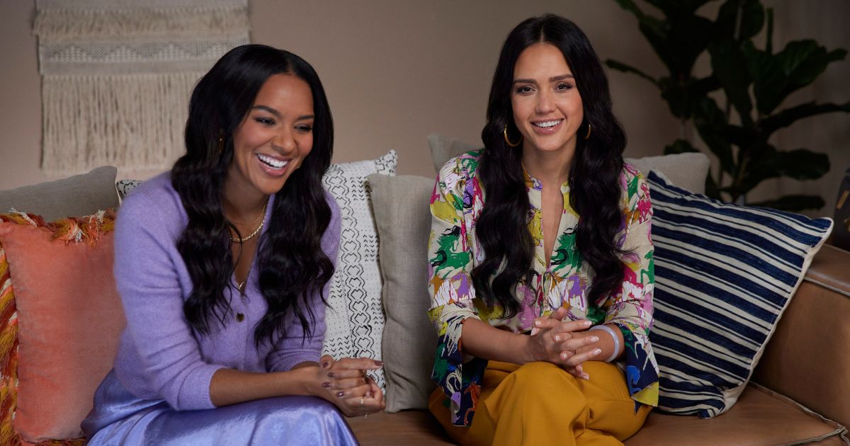 Everything You Need to Know About Honest Renovations - Home Network