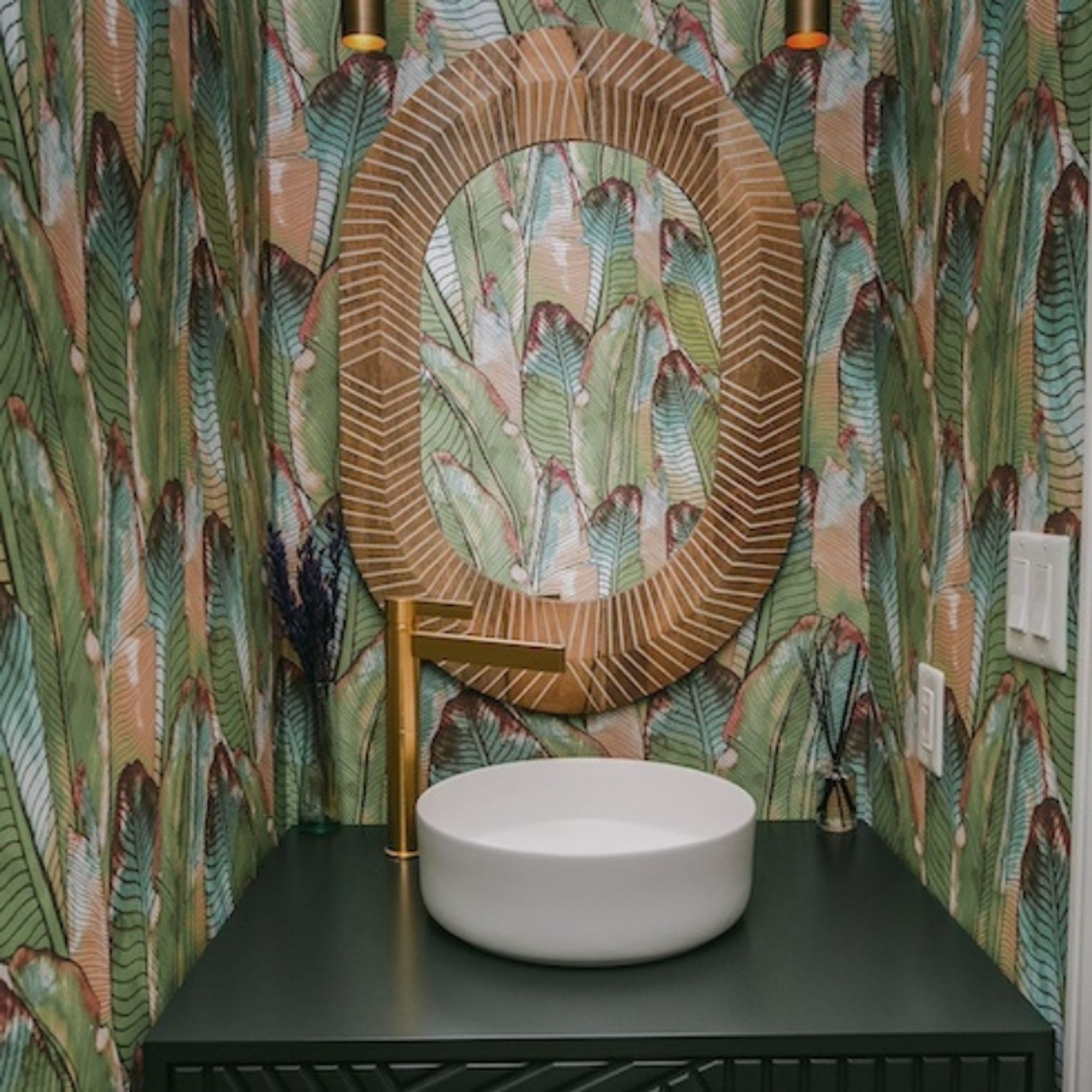 How to Use Intentional Design to Maximize Your Small Space - Home Network
