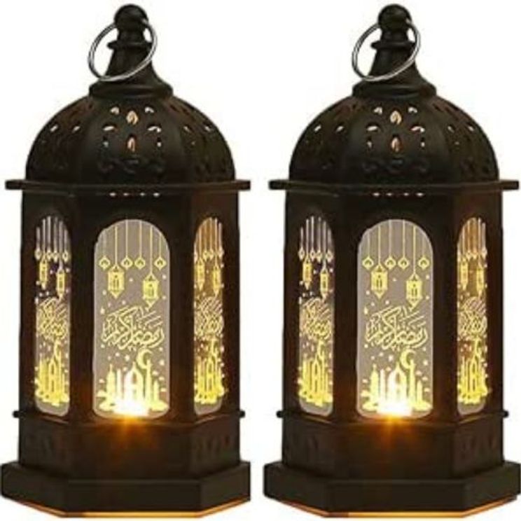 Decorate Your Ramadan Corner With These Affordable Finds - Home Network