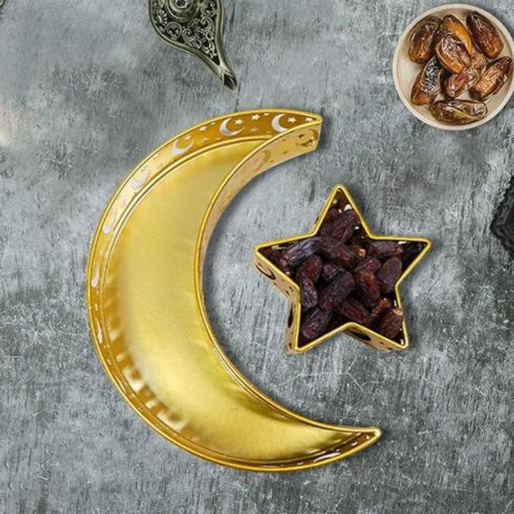 Decorate Your Ramadan Corner With These Affordable Finds - Home Network