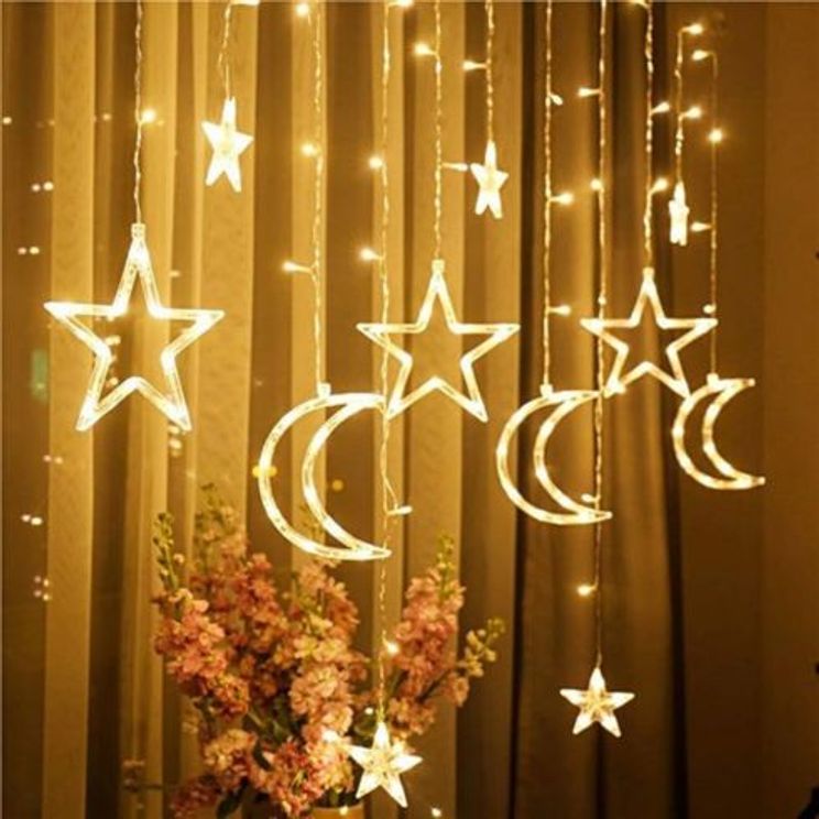 Decorate Your Ramadan Corner With These Affordable Finds - Home Network