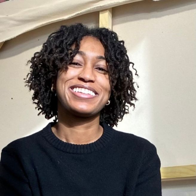 These Black Canadian Designers Are Making Waves - Home Network