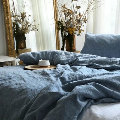 Made in Canada: 7 Canadian Home Goods Brands We Love - Home Network