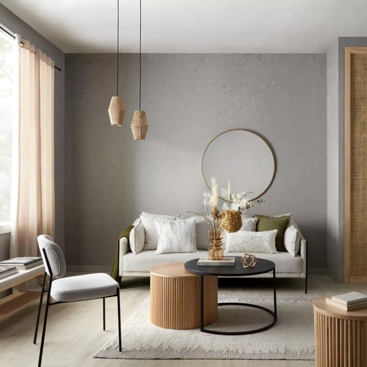 Our 10 Favourite Coffee Tables for Small Spaces - Home Network