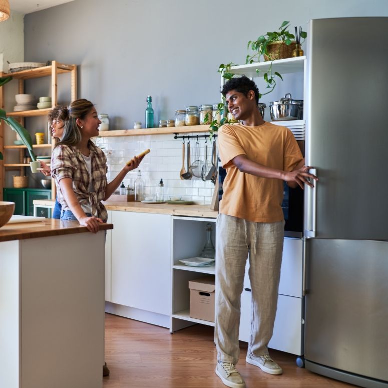 Hoarder House Flippers: Meet the Teams | Home Network