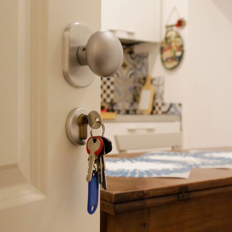 Everything You Need to Know About Honest Renovations - Home Network