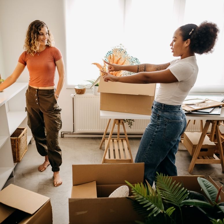 Everything You Need to Know About Honest Renovations - Home Network