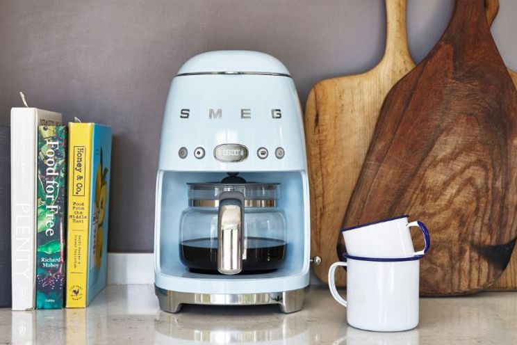 6 Coffee Makers Under $300 to Cheer Up Your Morning - Home Network