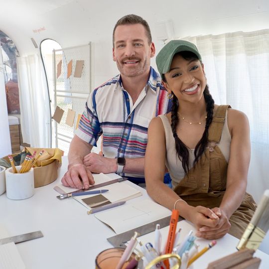 Empty Nest Refresh: Everything You Need to Know About the Show