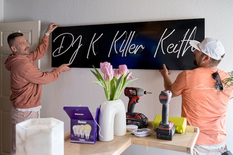 Empty Nest Refresh: Everything You Need to Know About the Show